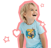 Official Masha and the Bear store – Animaccord LTD